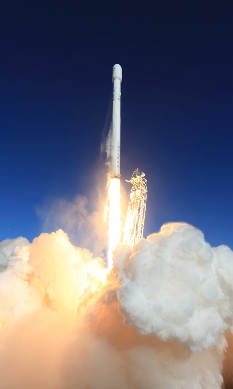 CASSIOPE/e-POP Turns 10! – e-POP on CASSIOPE