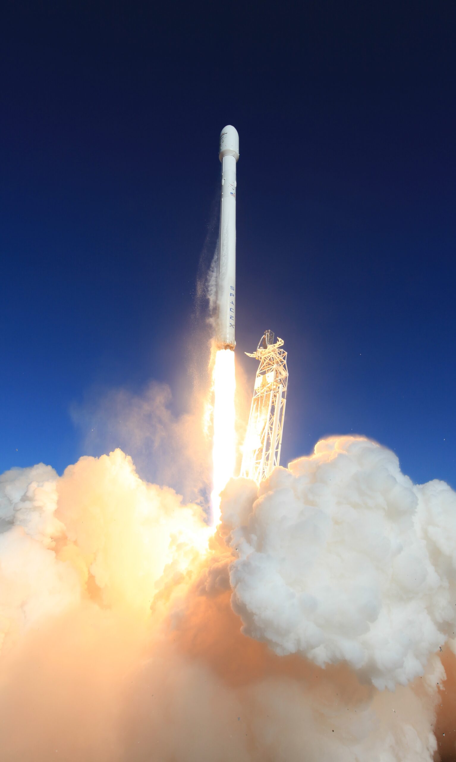 CASSIOPE/e-POP Turns 10! – e-POP on CASSIOPE